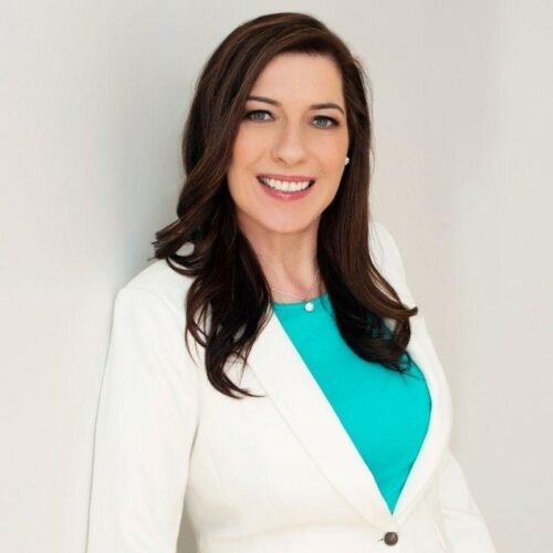 Fertility Coaches – Dr Victory