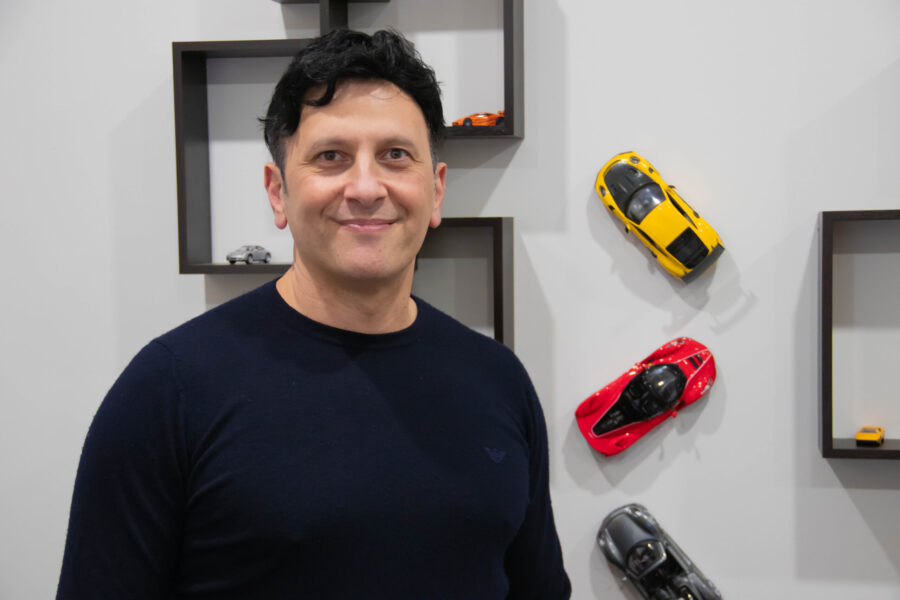 Getting Started – Dr Victory