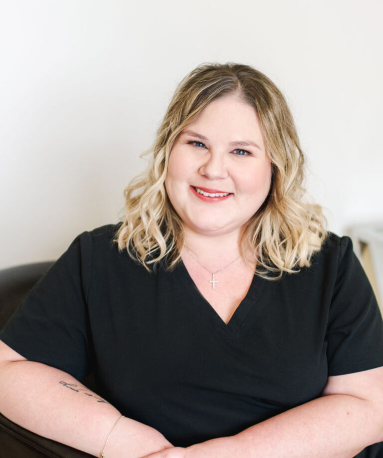 Our Team – Dr Victory